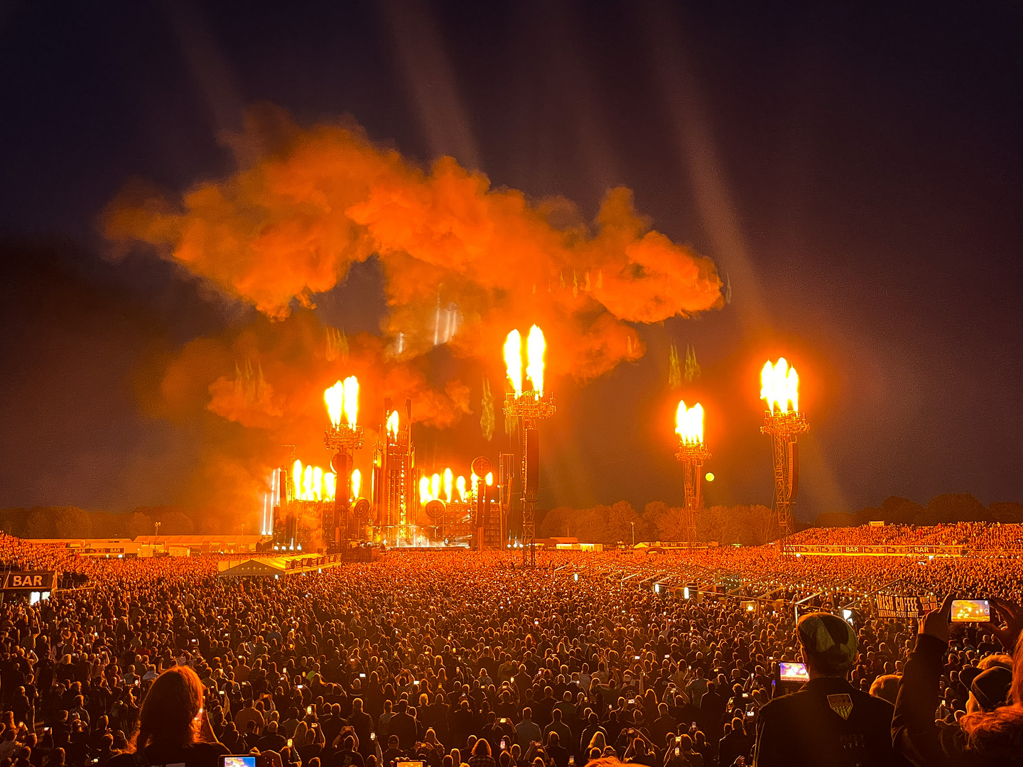 Feuer Frei! Foto & Bild | reportage dokumentation, lifestyle, jugendkultur, streetfotografie mit ...