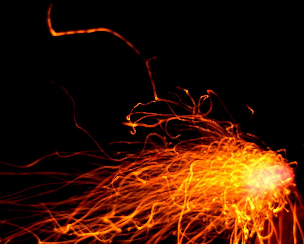 Feuerball Foto & Bild | experimente, youth Bilder auf fotocommunity Feuerball Foto & Bild | experimente, youth Bilder auf fotocommunity