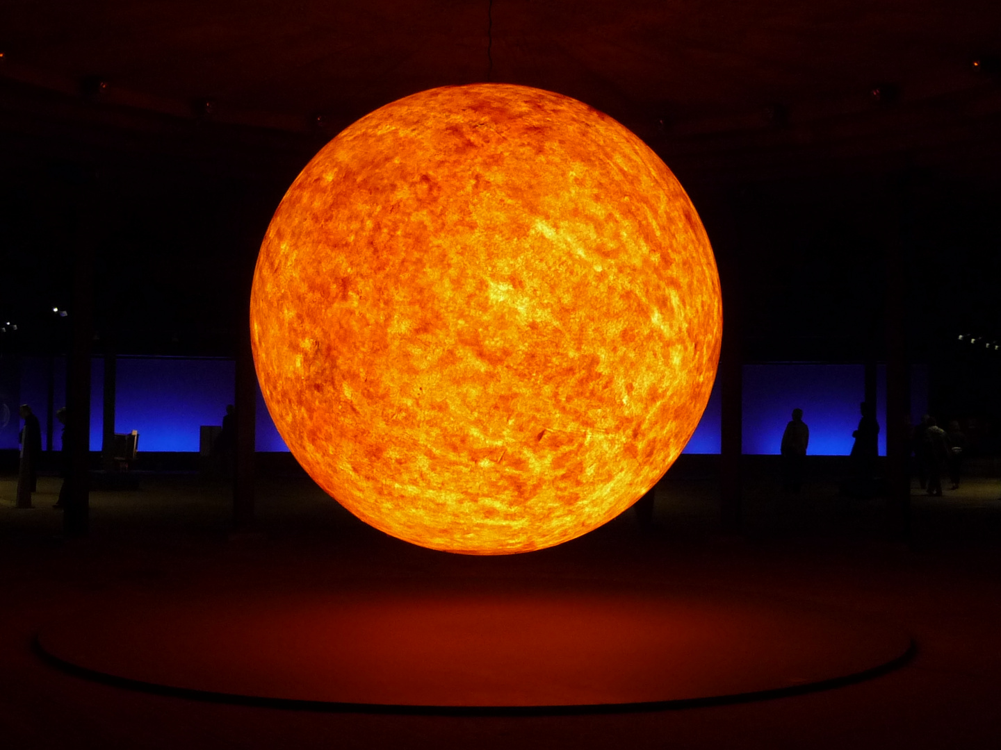 Feuerball Foto & Bild | mystische orte, specials, verschiedenes Bilder ... Feuerball Foto & Bild | mystische orte, specials, verschiedenes Bilder ...