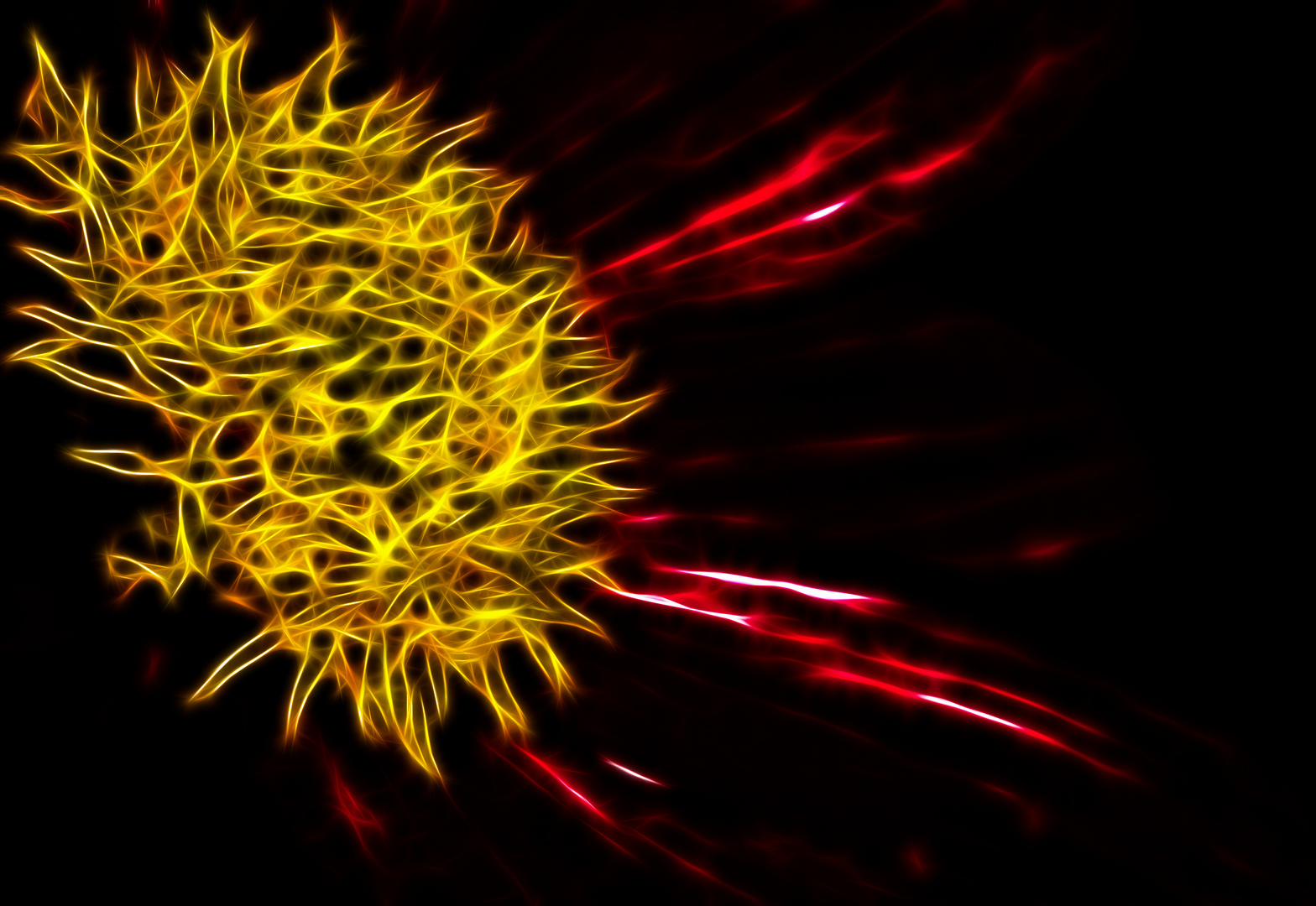 Feuerball Foto & Bild | digiart, filtertechniken, bearbeitungs ... Feuerball Foto & Bild | digiart, filtertechniken, bearbeitungs ...