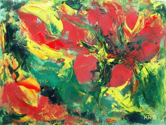 Karin Rohner - Fotos & Bilder - Fotografin aus Lübeck, Deutschland ...