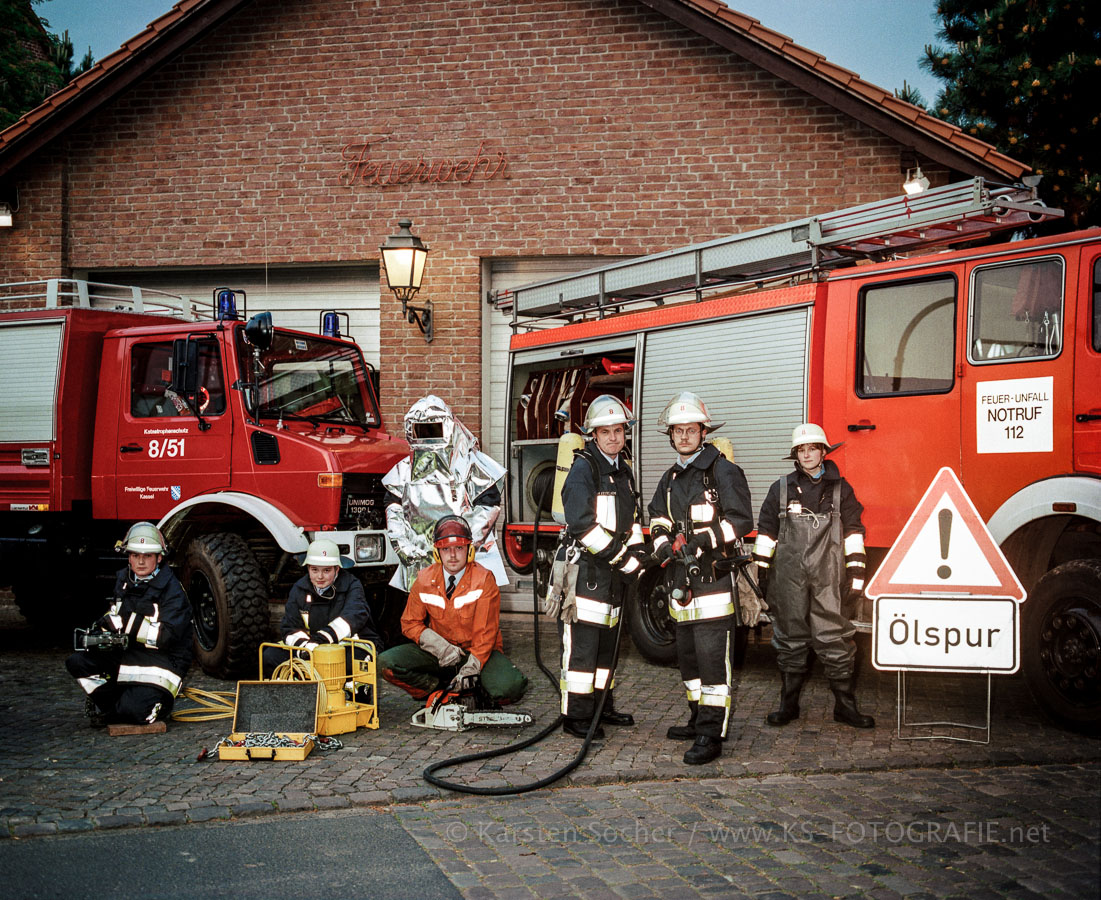Feuerwehr Foto & Bild | autos & zweiräder, feuerwehr ...
