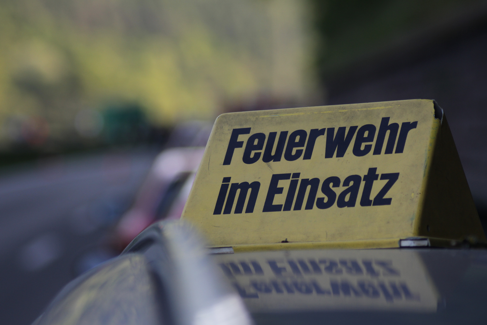 FEUERWEHR IM EINSATZ Foto & Bild | reportage dokumentation ...