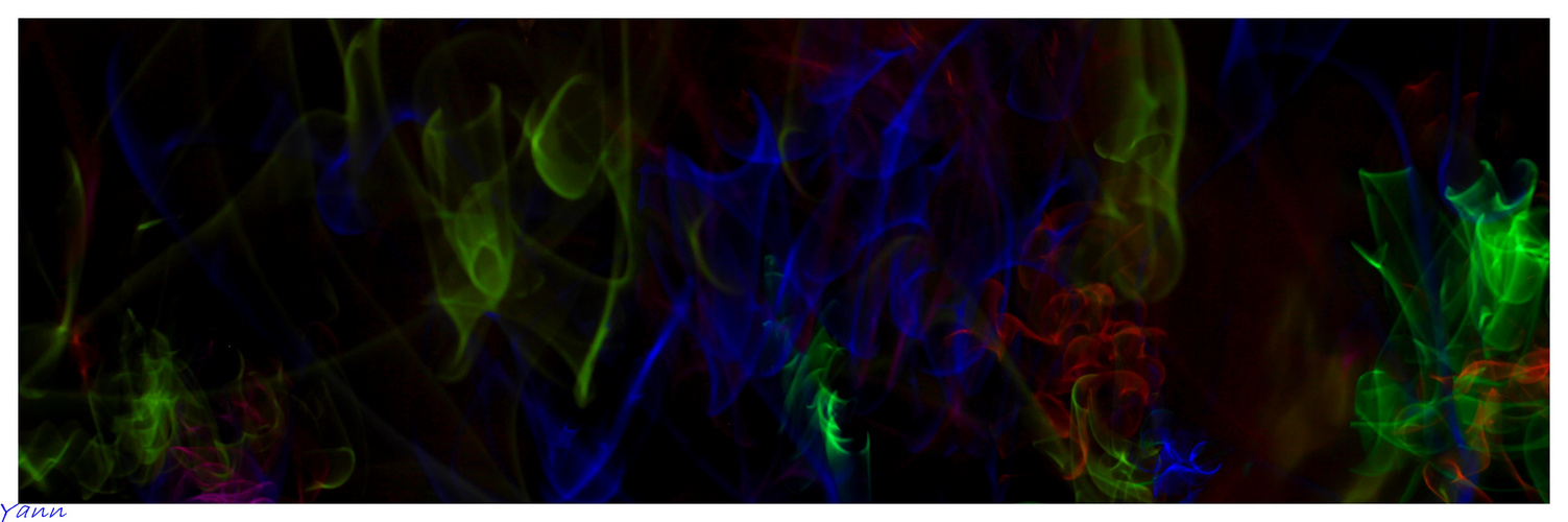feux follets.. photo et image | arts de rue, light painting, special ...