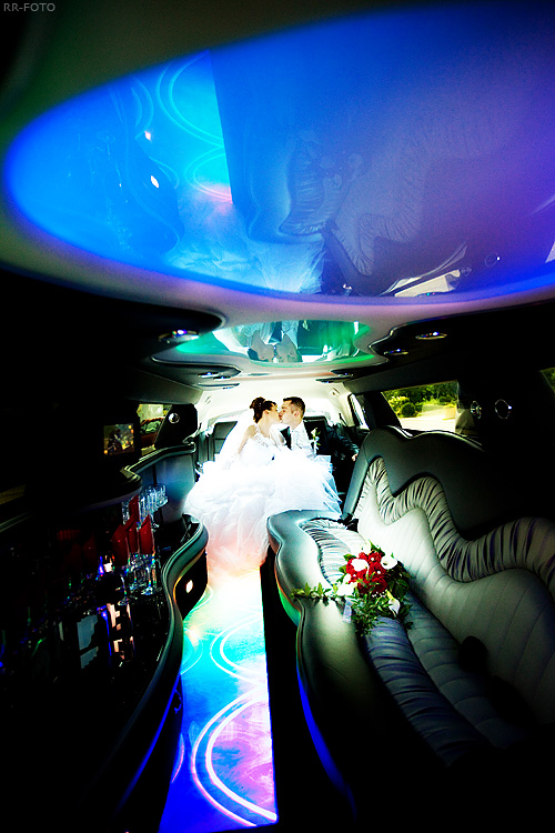 fhgf ghm b Foto & Bild | hochzeit, menschen Bilder auf fotocommunity