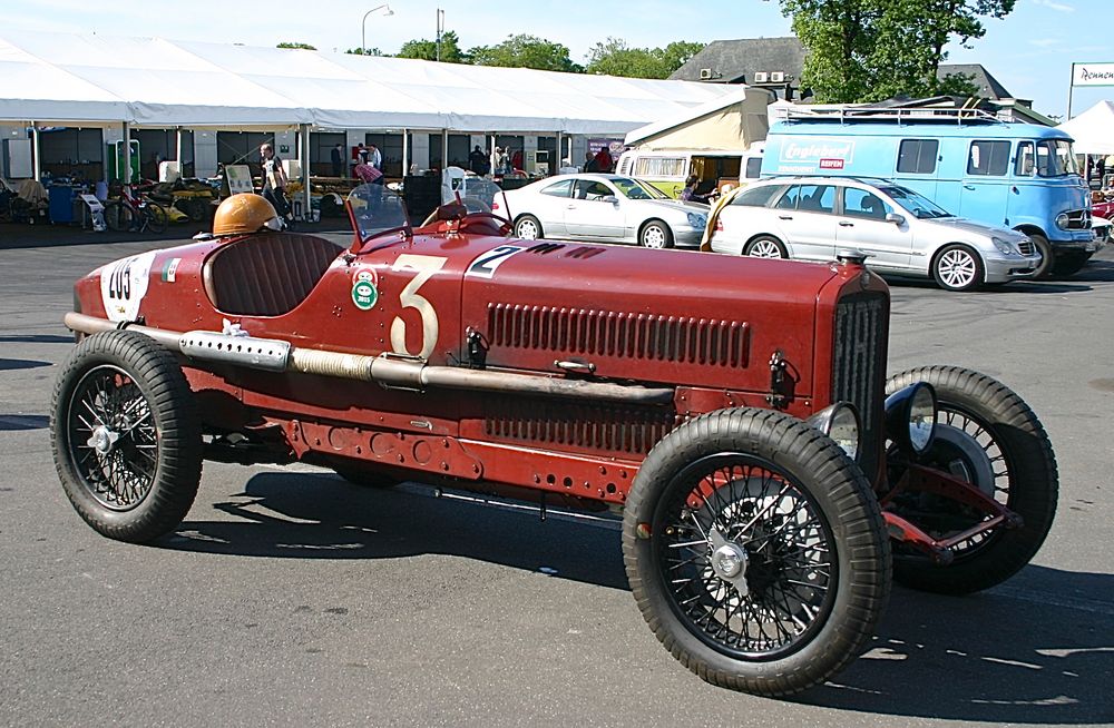 Fiat - Klassiker Foto & Bild | autos & zweiräder, oldtimer, oldtimer ...