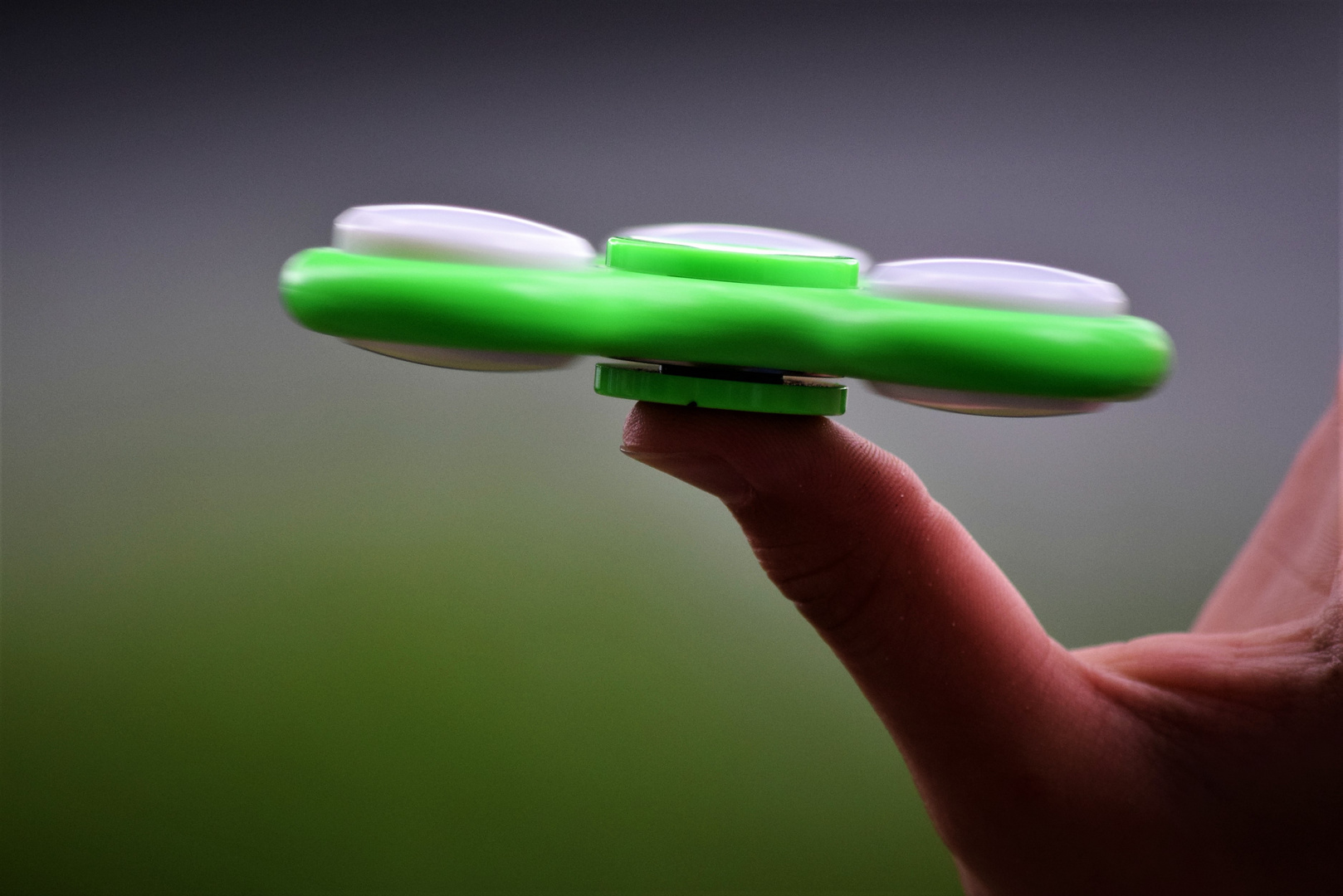 Fidget- Spinner Foto & Bild | lifestyle, jugendkultur, kinder ...