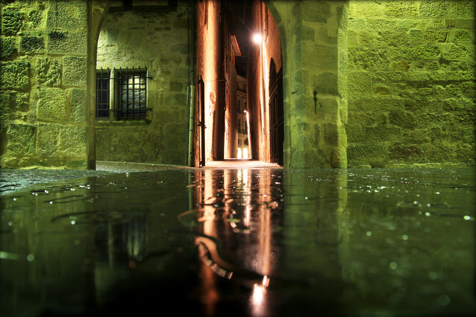 Figeac 46 photo et image | europe, france, midi-pyrénées Images ...