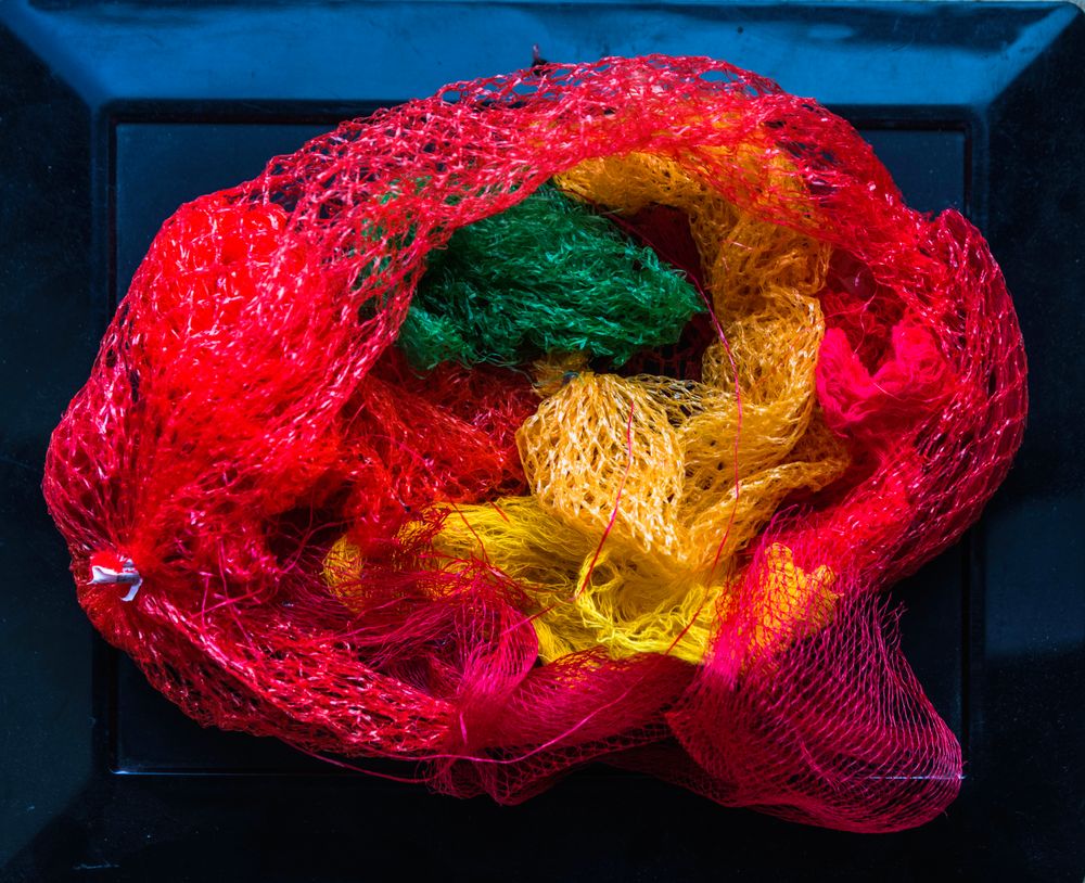 fight club: I love colours Foto & Bild | spezial, colours, fight club ...