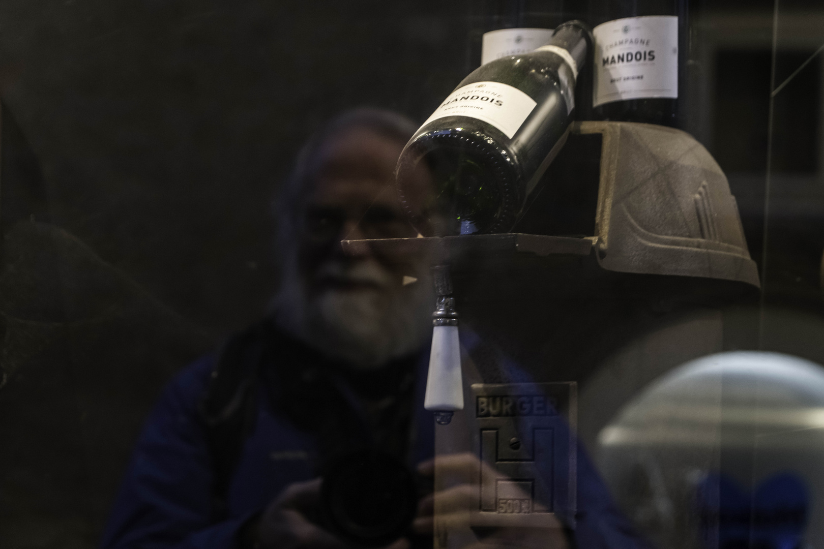 fight club: Niete Foto & Bild | spezial, fight club, fight-club Bilder ...