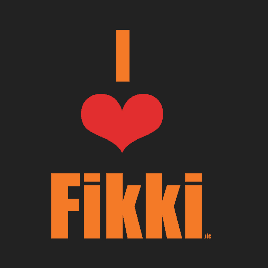 FIKKI Foto & Bild | abstraktes, +, motive Bilder auf fotocommunity