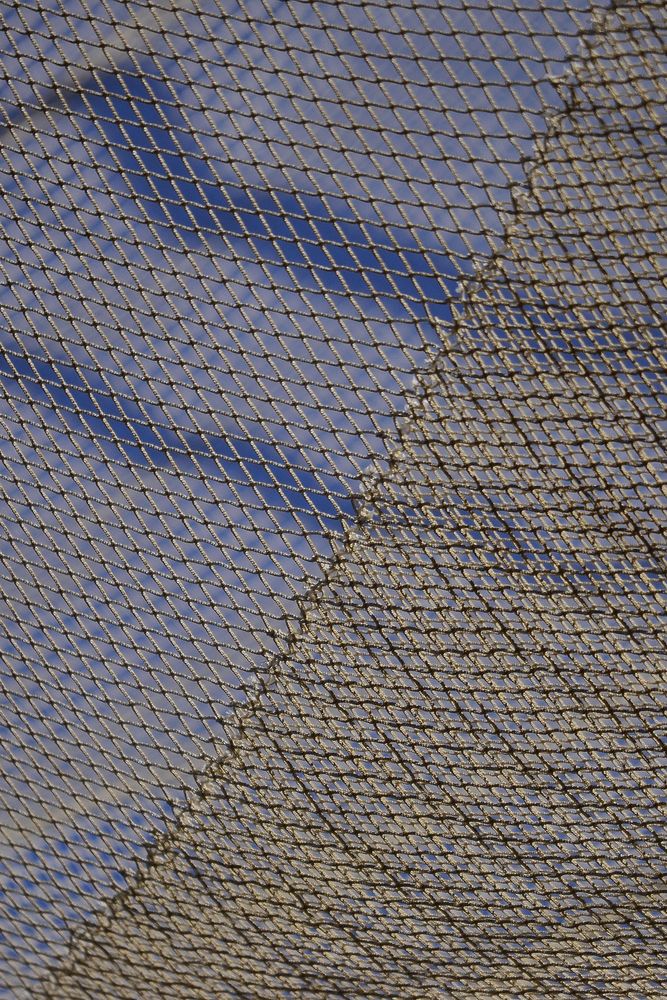 Filets de peche photo et image | divers, filets de pêche, nature Images ...