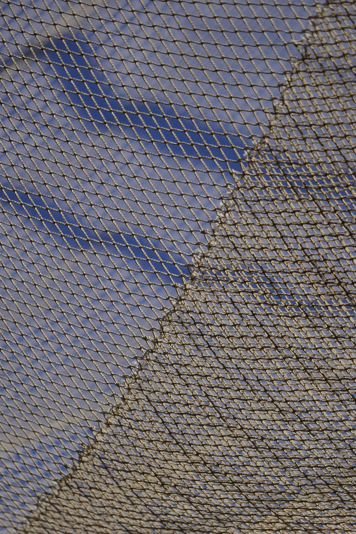 Filets de peche photo et image | divers, filets de pêche, nature Images ...