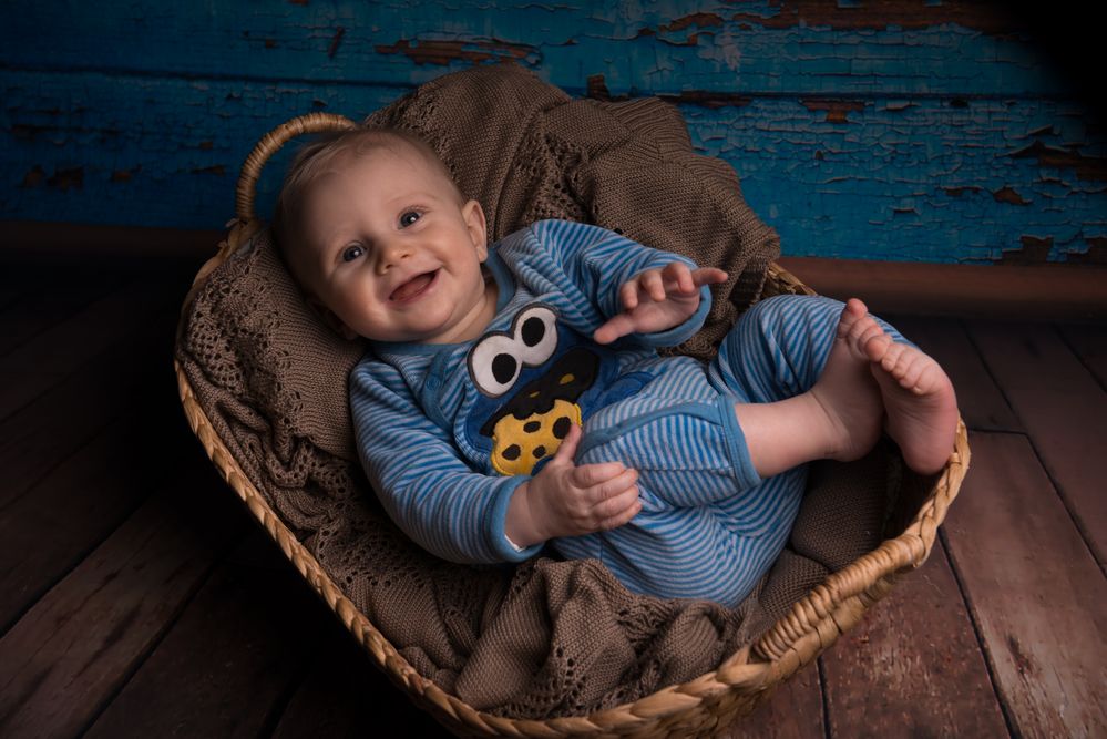 Filipek Foto & Bild | portrait, menschen, kinder Bilder auf fotocommunity