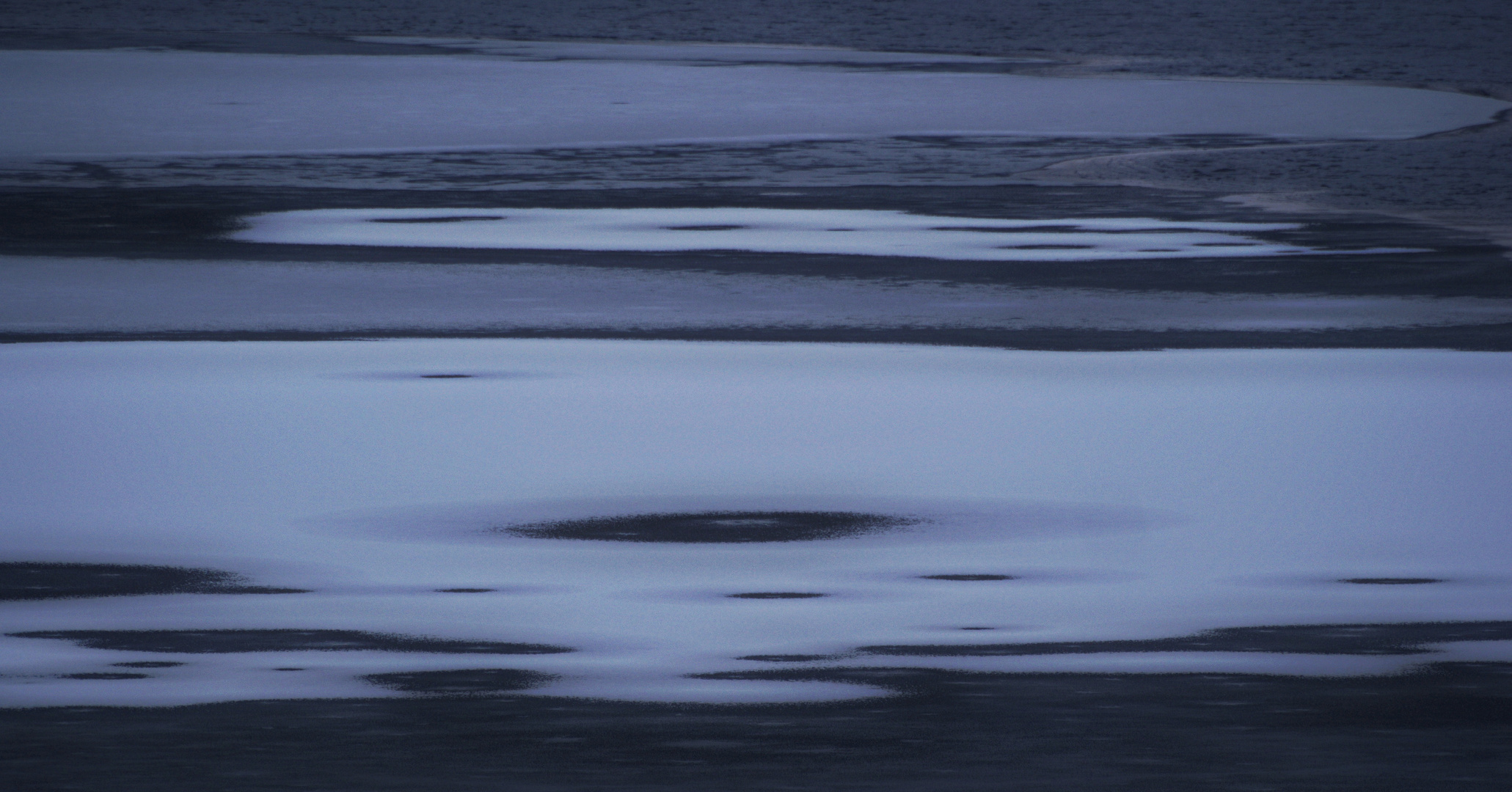 Filter: Dramatic und Orton bei ACDSee Foto & Bild | bearbeitungs ...