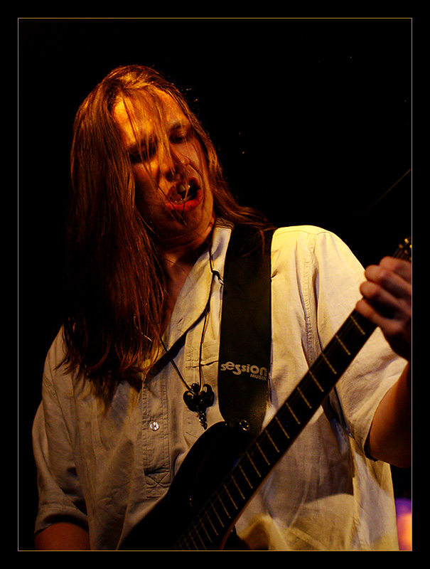 Final Edge #8 Foto & Bild | kunstfotografie & kultur, musik & konzert ...