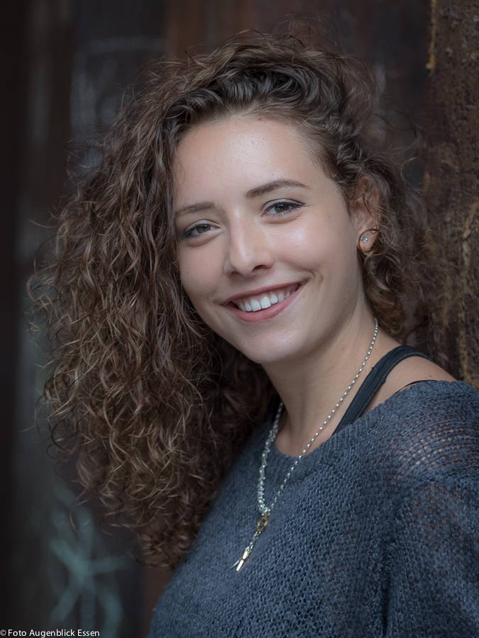 Finally sunshine Foto & Bild | fotos, outdoor, natur Bilder auf ...