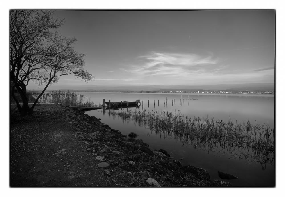 Fine Art Foto & Bild | techniken, fotokunst, monochrome fine art Bilder auf fotocommunity