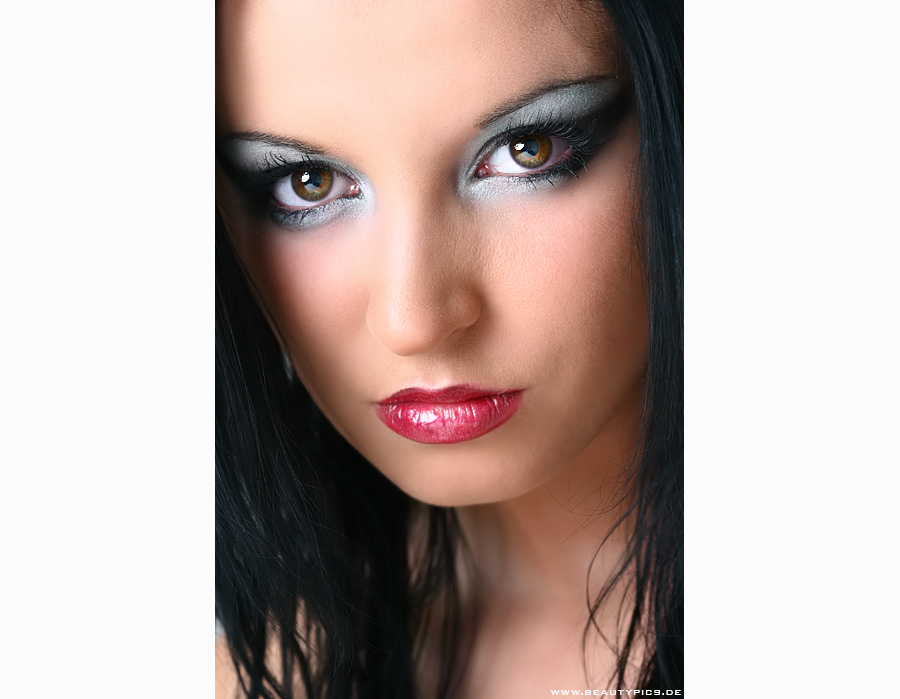 ** FINE PIC'S *** Foto & Bild | portrait, portrait frauen, studio ...
