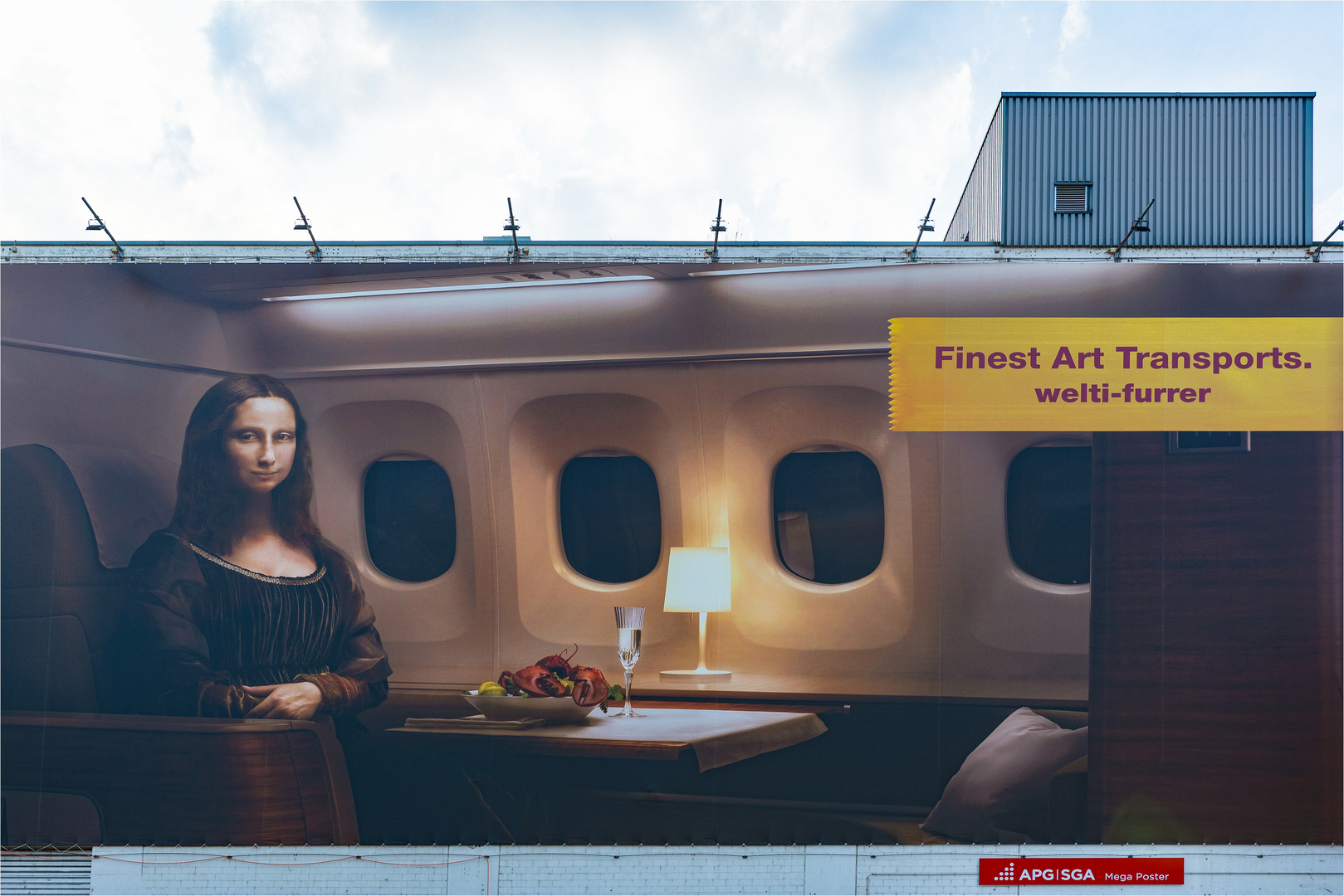 Finest Art (Mega- Poster) Foto & Bild | world, spezial, kunst Bilder ...