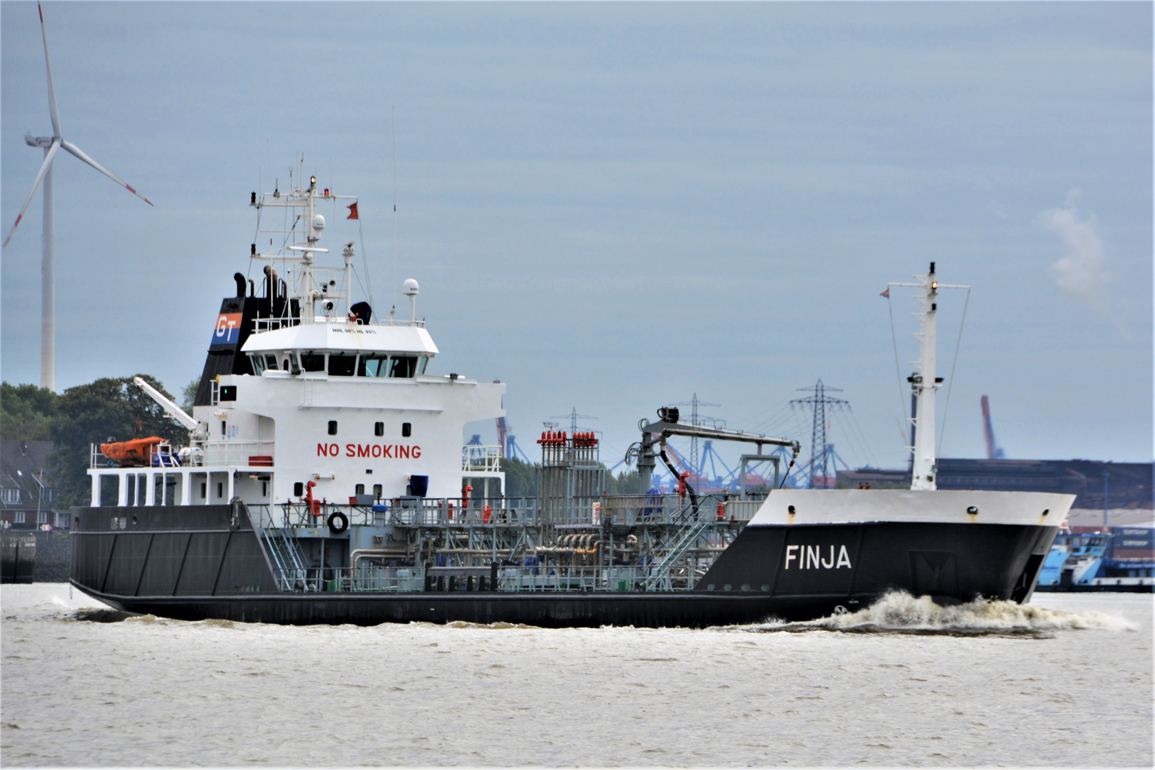 FINJA Foto & Bild | bilder, fotos, nikon Bilder auf fotocommunity