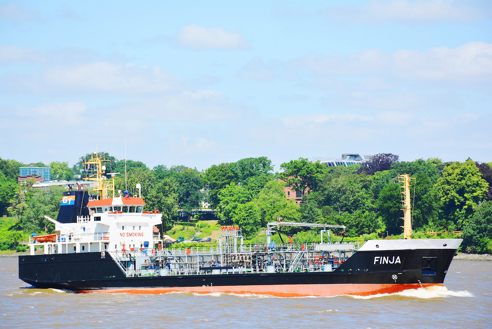 FINJA Foto & Bild | fotos, nikon, world Bilder auf fotocommunity