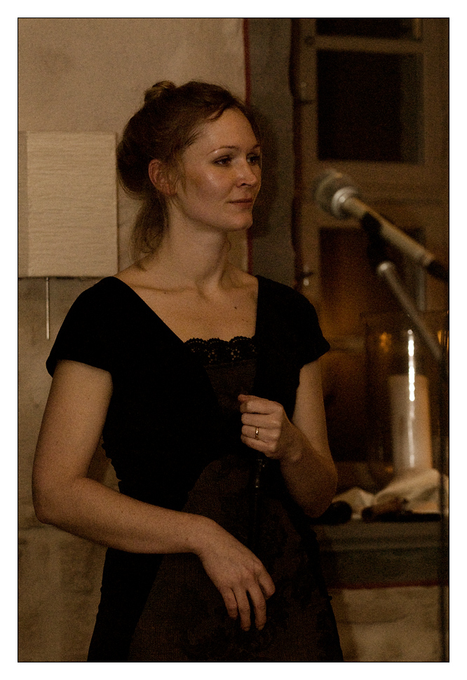 Fiona - Faun Foto & Bild | kunstfotografie & kultur, musik & konzert ...