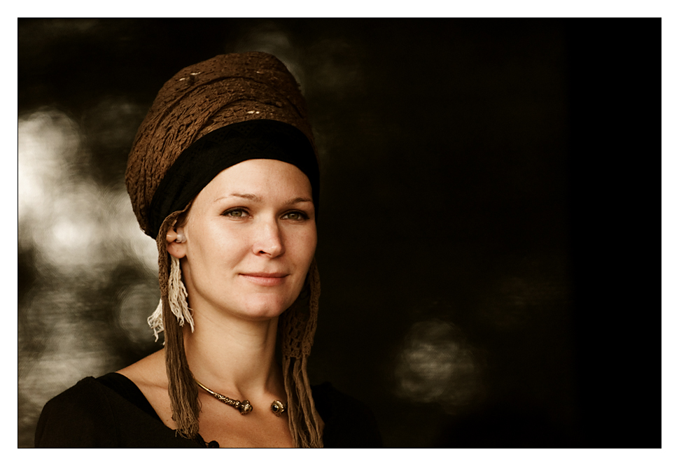 Fiona Rüggeberg Foto & Bild | kunstfotografie & kultur, ritterspiele ...