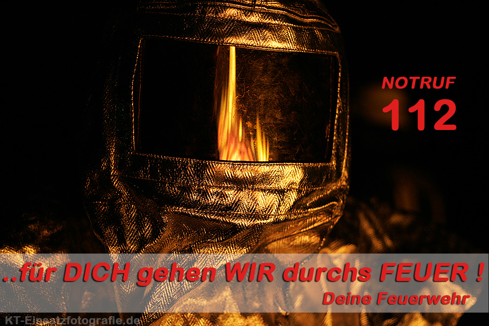 Fire Department Advertising Foto & Bild | reportage dokumentation ...