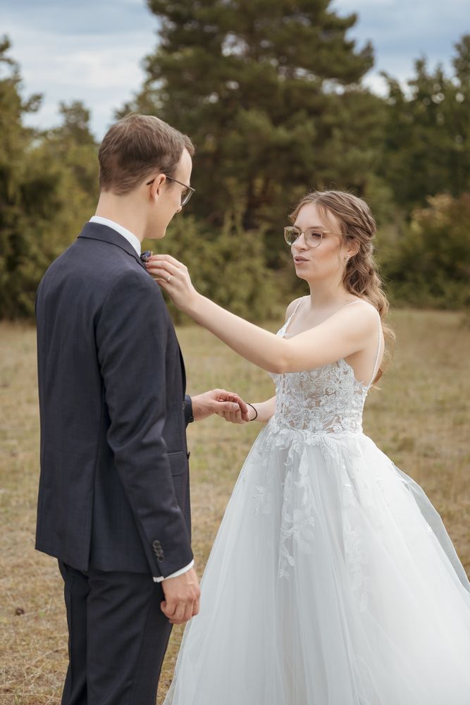 First Look III Foto & Bild | erwachsene menschen, fashion, paare Bilder auf fotocommunity