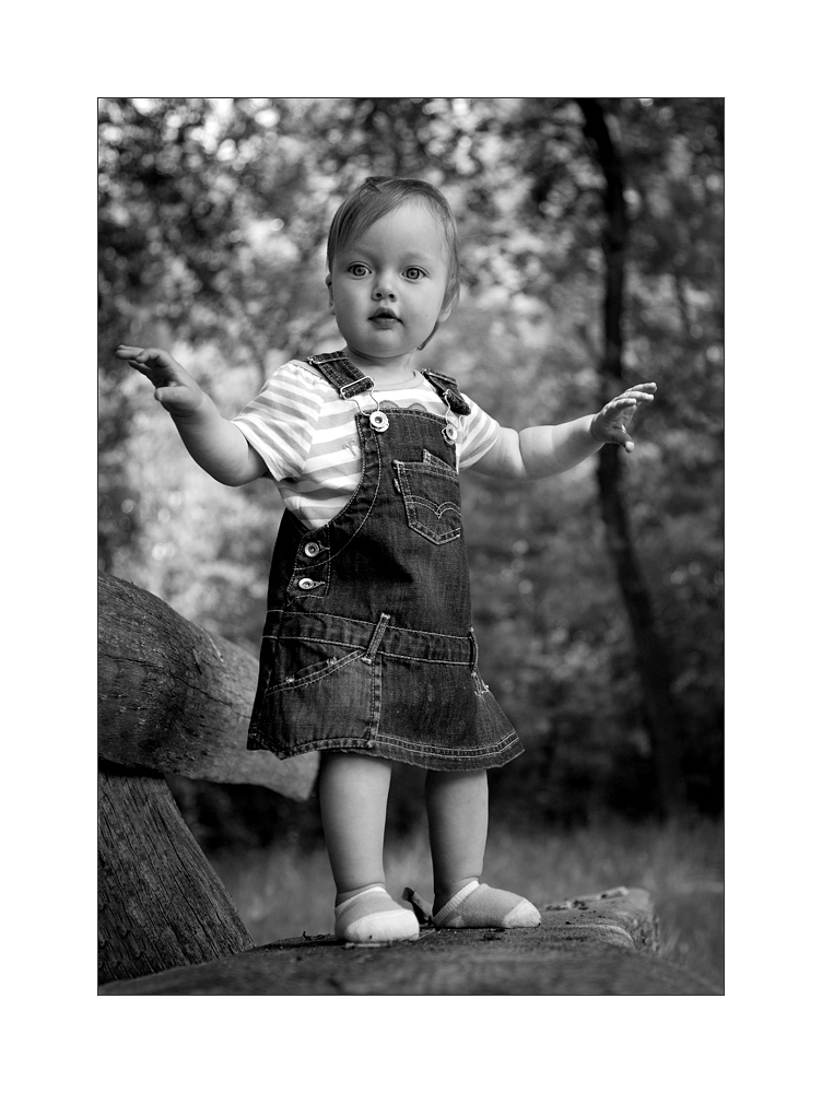 first steps Foto & Bild | kinder, babies, kids-familiy-tiere Bilder auf fotocommunity