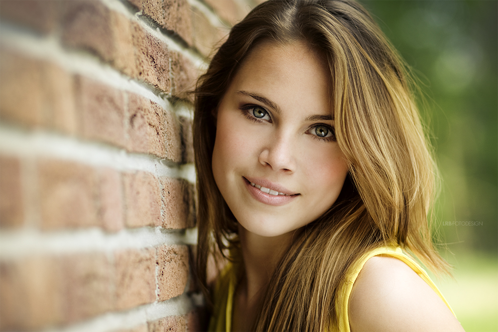 first time Foto & Bild | portrait, portrait frauen, outdoor Bilder auf ...