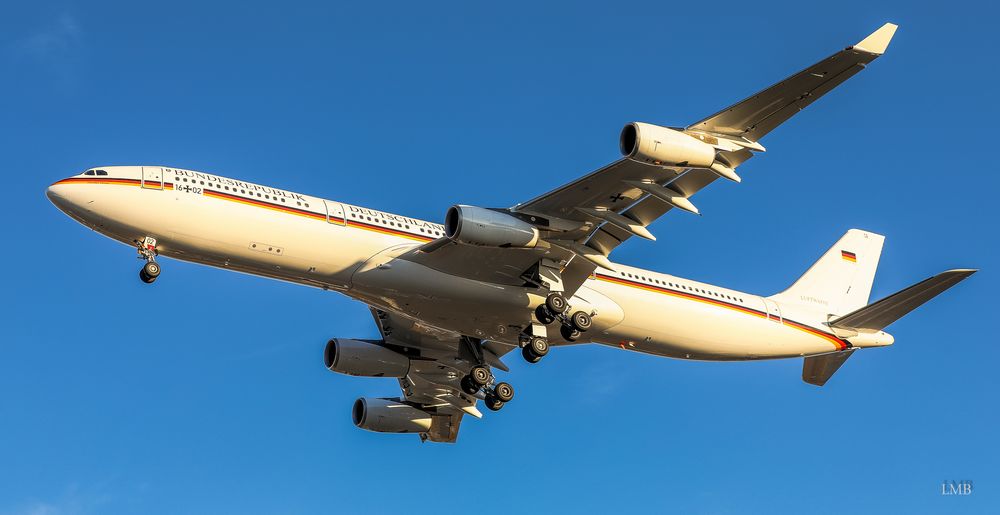 What Are Wide Body Aircraft at Keith Flores blog