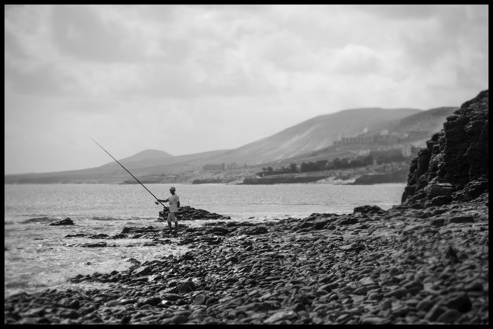 Fischer Foto & Bild | erwachsene menschen, landschaft, streetfotografie ...