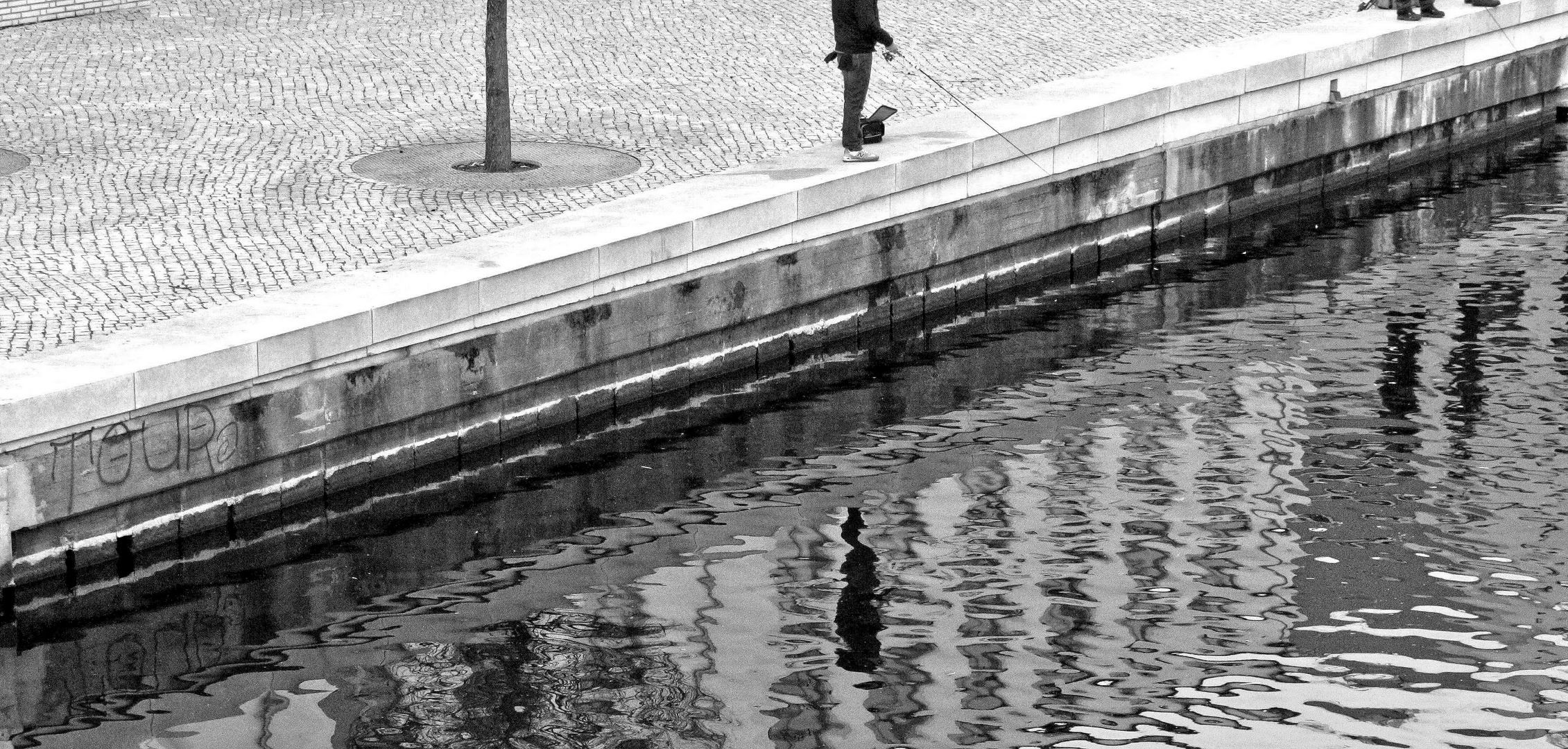 fischer´s fritz. Foto & Bild | spezial, dokumentation, potsdam Bilder ...