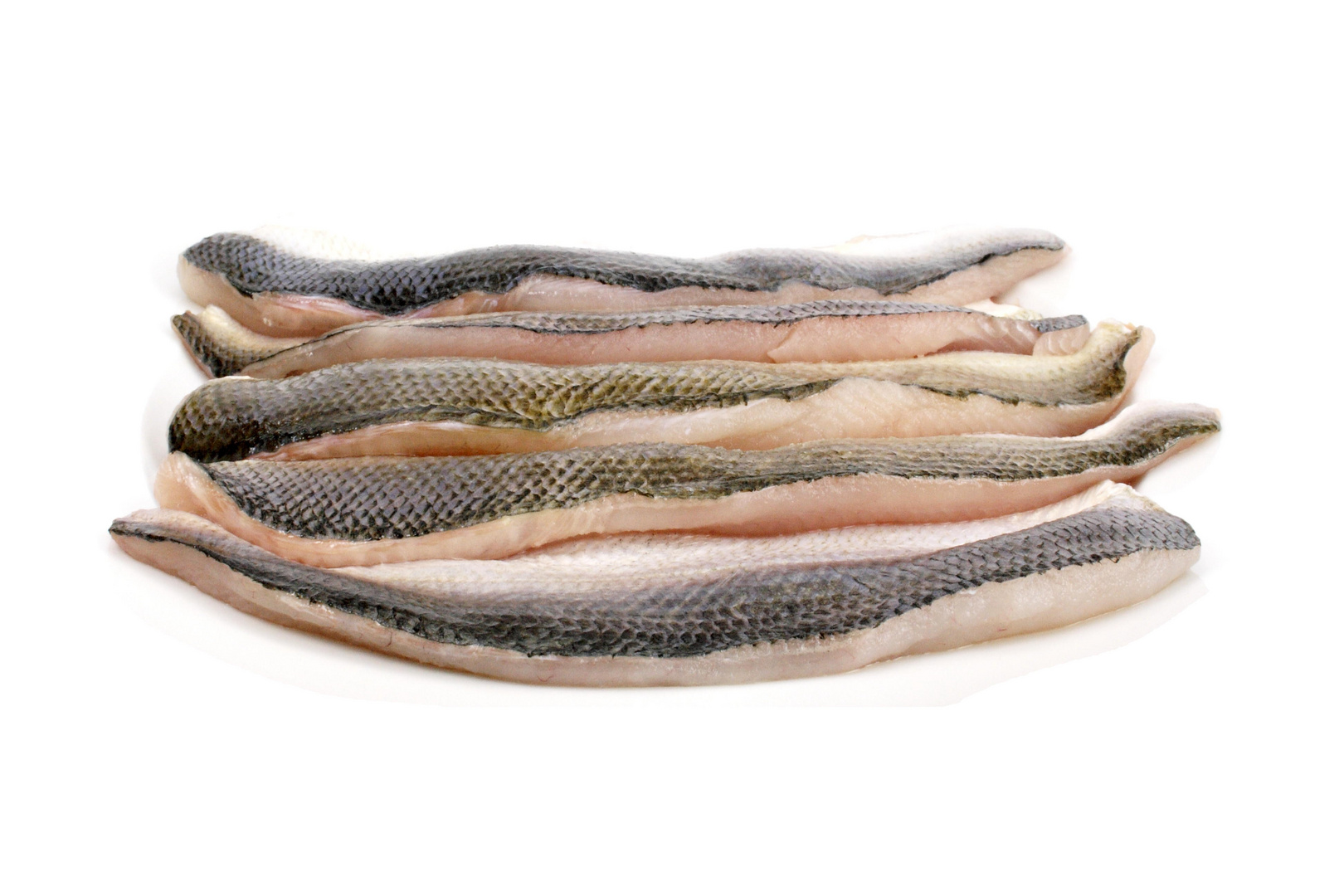 Fischfilets b Foto & Bild | stillleben, food-fotografie, fisch Bilder ...