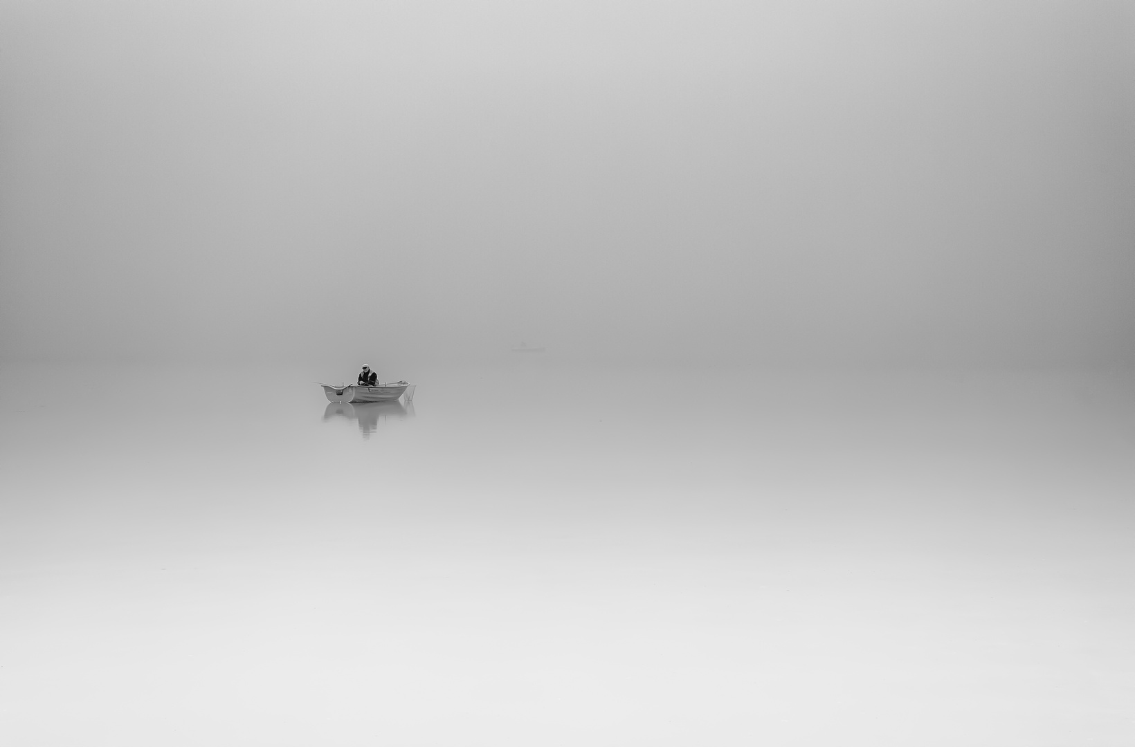 Fisherman Foto & Bild | archiv, a r c h i v aktuell, fotokunst Bilder ...