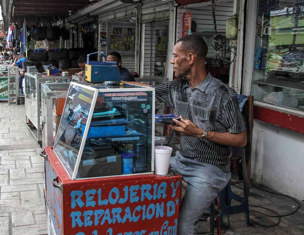 ..fix everything.. Foto & Bild | erwachsene menschen, reportage dokumentation, streetfotografie ...