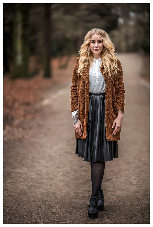 Fixed Star Foto & Bild | outdoor, portrait, fashion Bilder auf ...