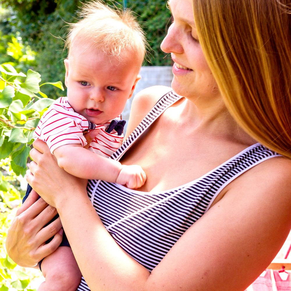Fjel Foto & Bild | kinder, babies, menschen Bilder auf fotocommunity