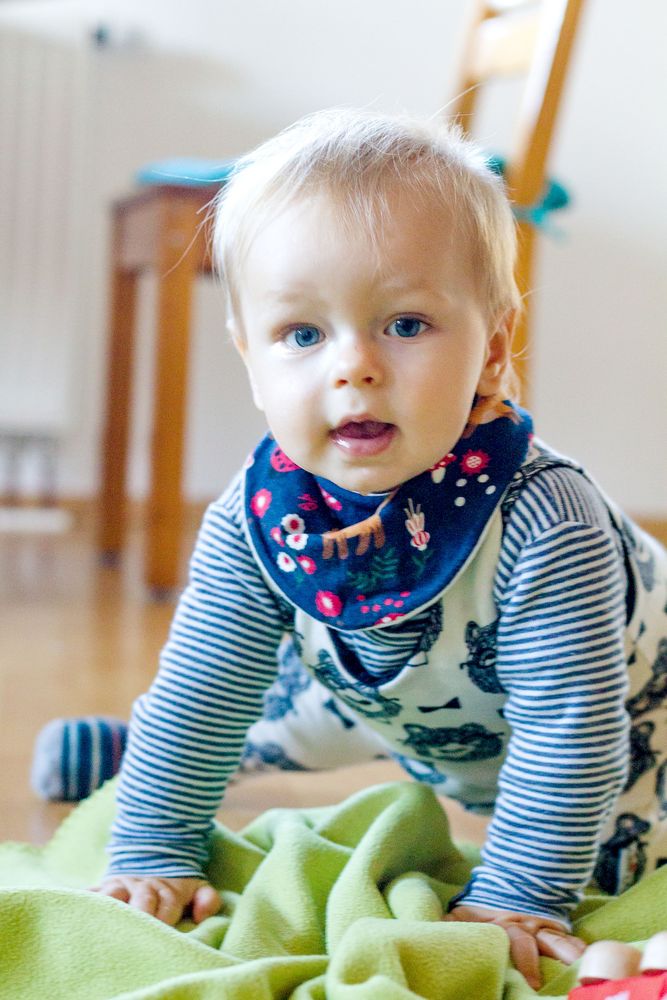 Fjel Foto & Bild | kinder, babies, menschen Bilder auf fotocommunity