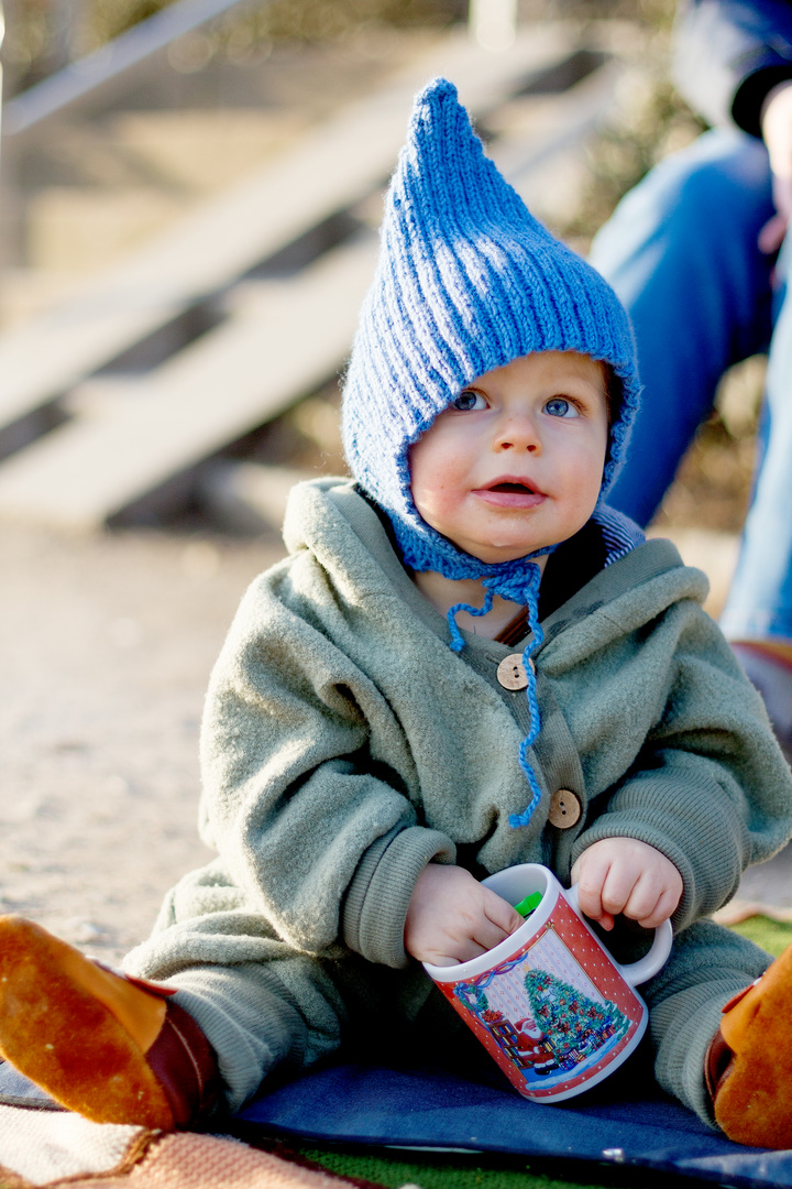 Fjell Foto & Bild | kinder, babies, menschen Bilder auf fotocommunity