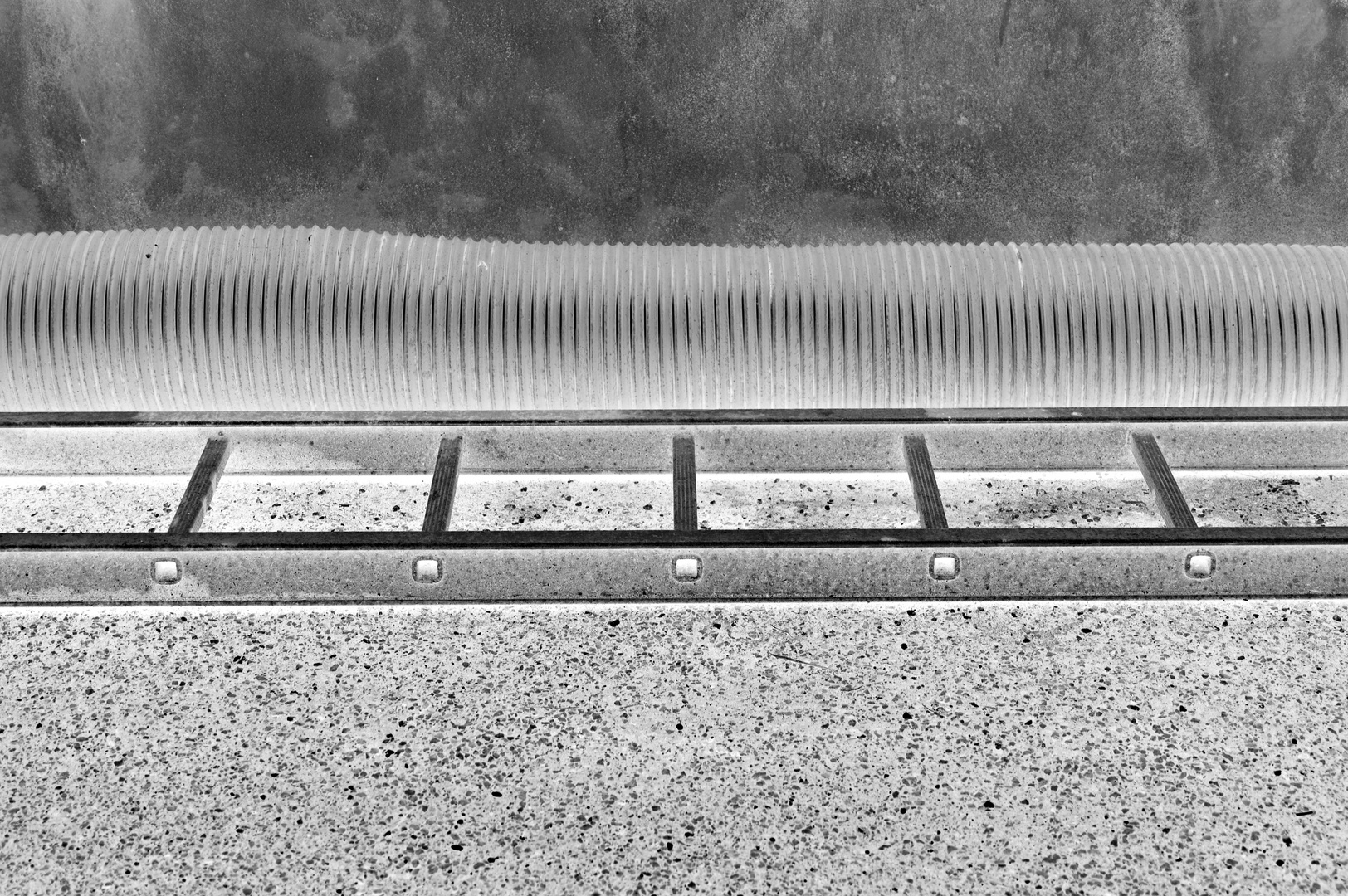 flachgelegt Foto & Bild | konzept- fotografie, monochrom, bearbeitungs - techniken Bilder auf ...