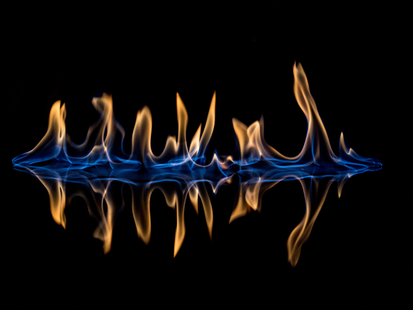 Flammen Foto & Bild | youth, licht, feuer Bilder auf fotocommunity