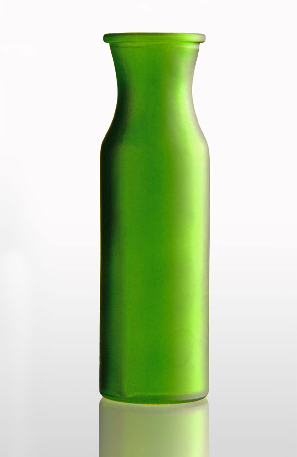 Flasche Foto & Bild | stillleben, motive Bilder auf fotocommunity