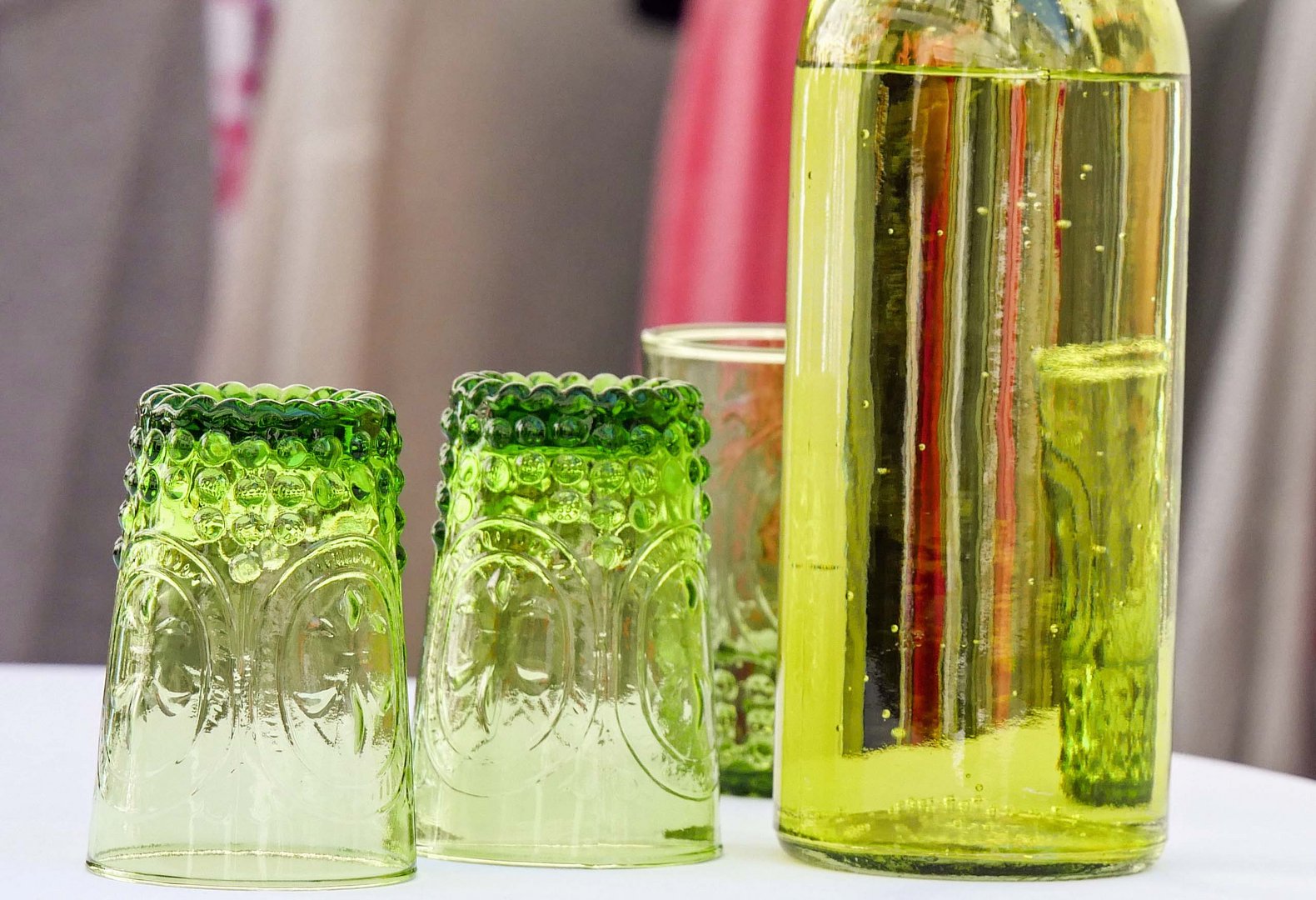 Flasche voll Foto & Bild | reportage dokumentation, fotos ...