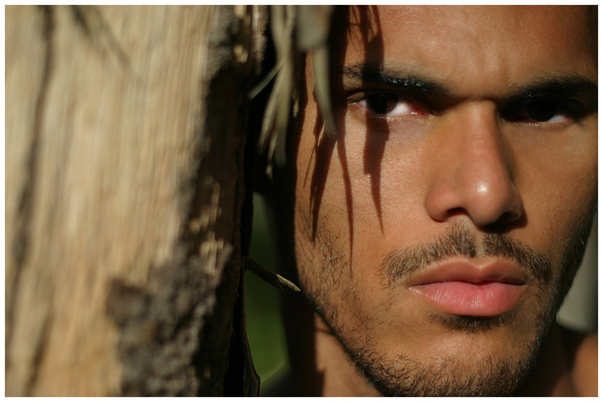 Flash Jesus Foto & Bild | menschen, youth Bilder auf fotocommunity