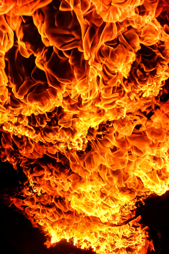 Flashover Foto & Bild | reportage dokumentation, hilfsorganisationen im ...