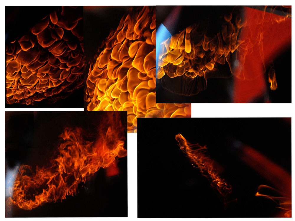 Flashover Foto & Bild | reportage dokumentation, hilfsorganisationen im ...