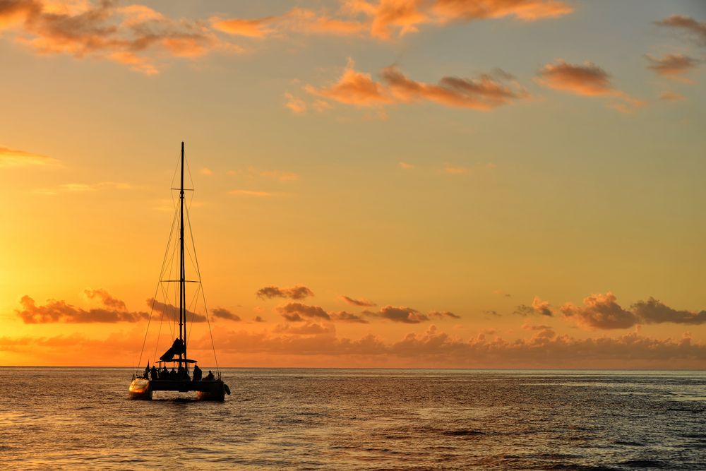 Flaute Foto & Bild | monatswettbewerbe, 2018, 11 - segel setzen Bilder ...